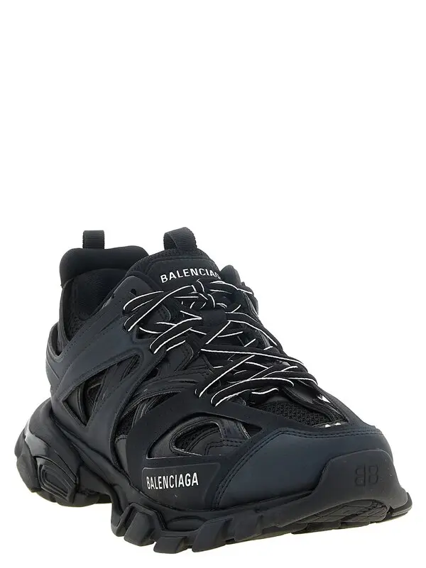 Balenciaga Track' Sneakers