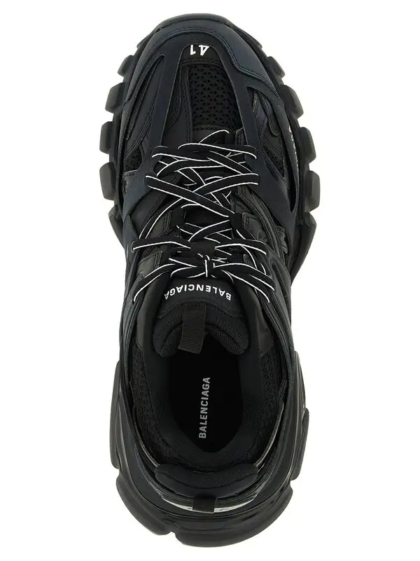 Balenciaga Track' Sneakers