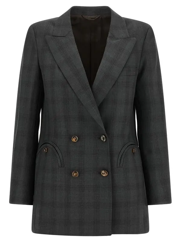 BLAZÉ MILANO Bravado Everyday' Blazer