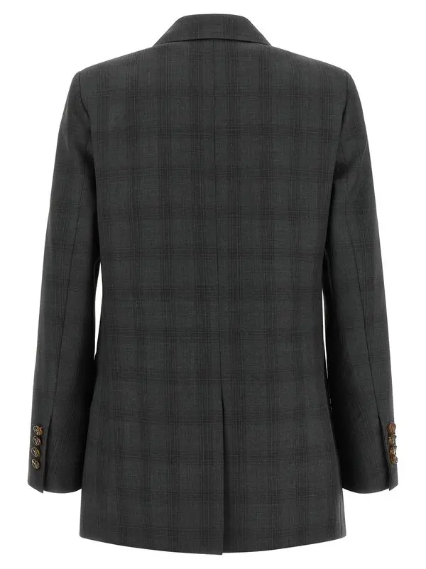 BLAZÉ MILANO Bravado Everyday' Blazer