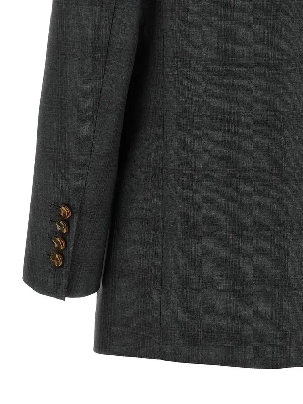 BLAZÉ MILANO Bravado Everyday' Blazer