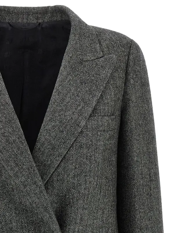 BLAZÉ MILANO Jline Everyday' Blazer