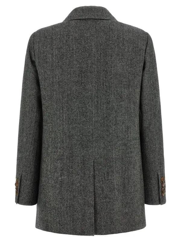 BLAZÉ MILANO Jline Everyday' Blazer