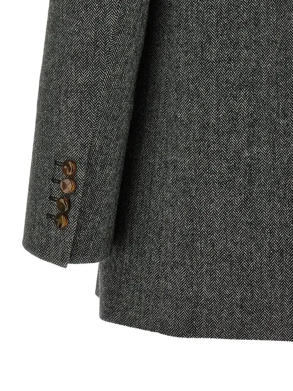 BLAZÉ MILANO Jline Everyday' Blazer