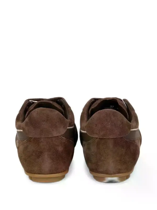 Hogan Sneakers Olympia