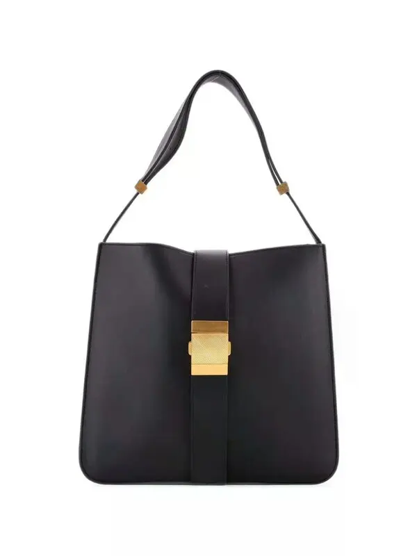 Bottega Veneta Marie Shoulder Bag Nappa Leather Hobo Bag