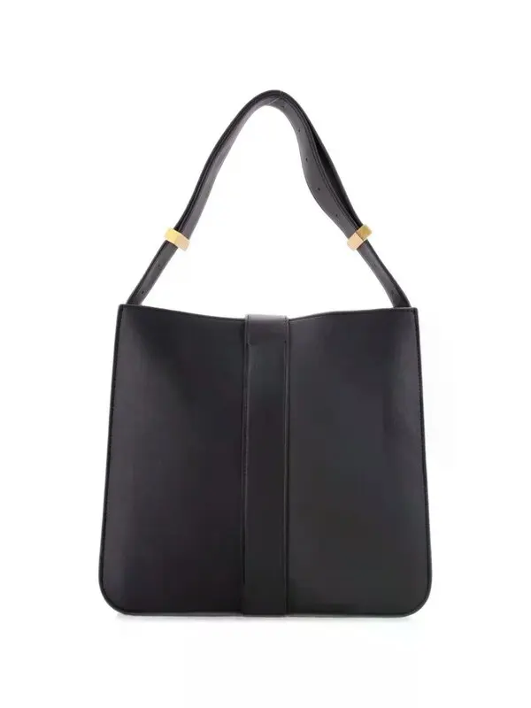 Bottega Veneta Marie Shoulder Bag Nappa Leather Hobo Bag