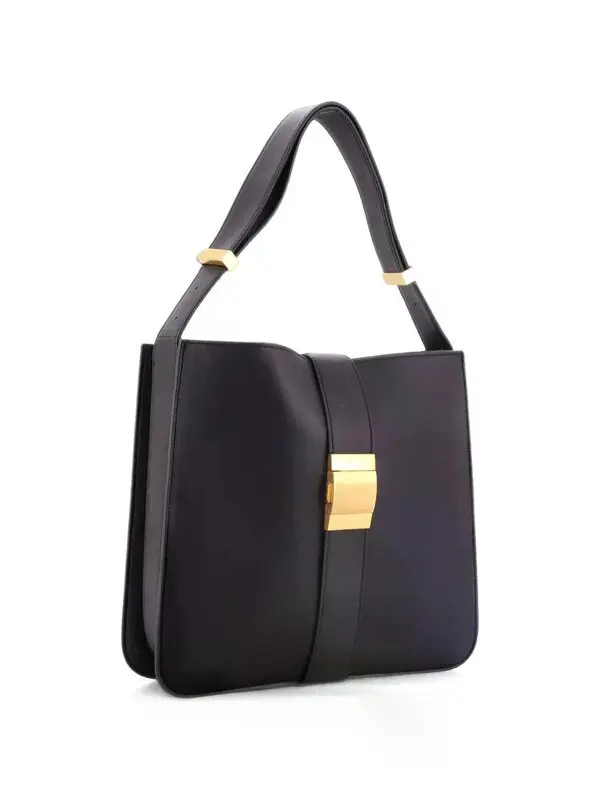 Bottega Veneta Marie Shoulder Bag Nappa Leather Hobo Bag