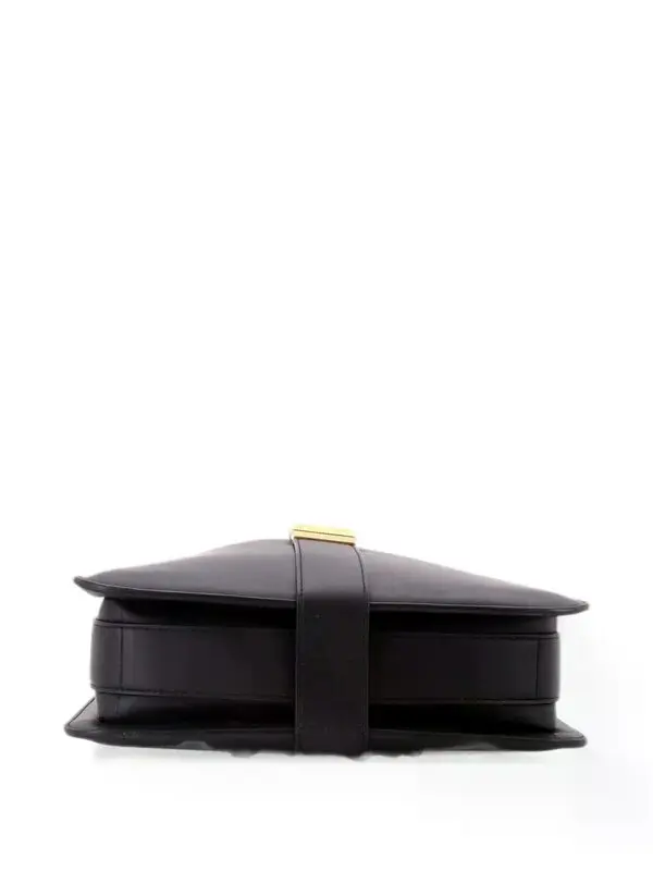 Bottega Veneta Marie Shoulder Bag Nappa Leather Hobo Bag