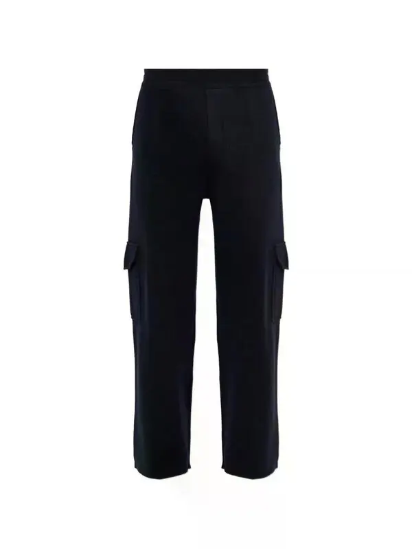LISA YANG Eero Cargo Pants