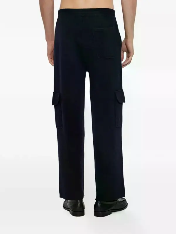 LISA YANG Eero Cargo Pants