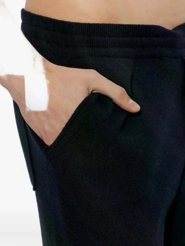 LISA YANG Eero Cargo Pants