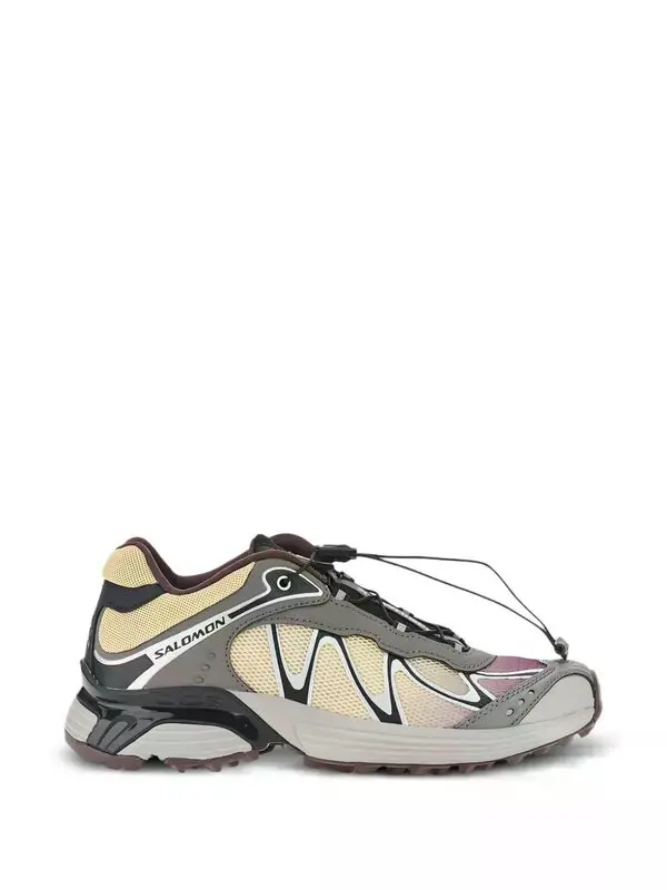 SALOMON Xt-whisper Sneakers