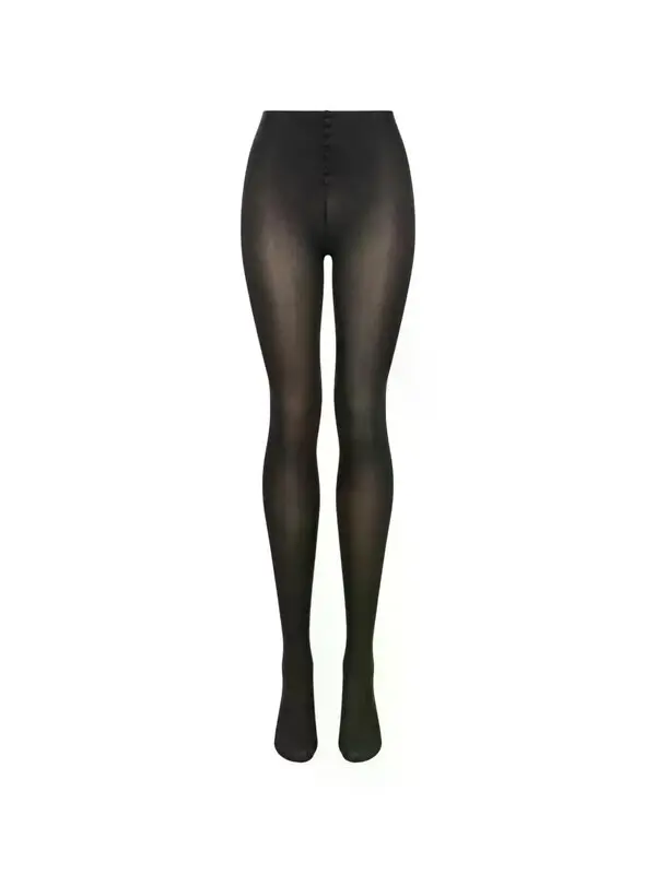Falke Pure Matt 50 Tights