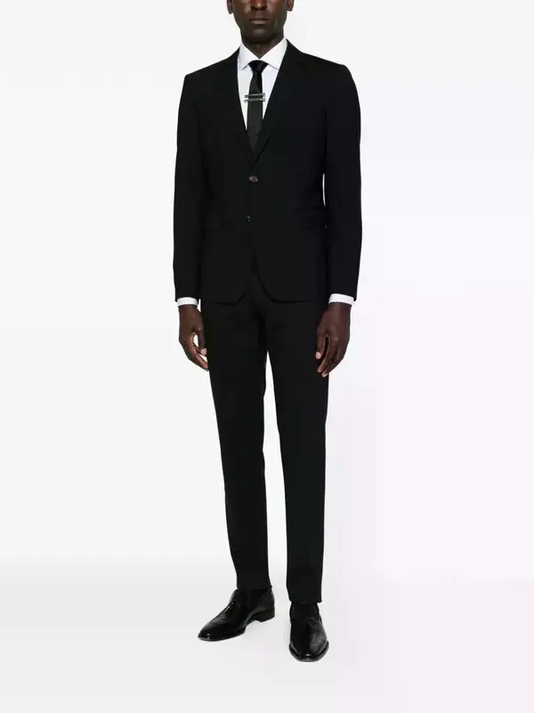 Dsquared2 Paris Single-breasted Suit
