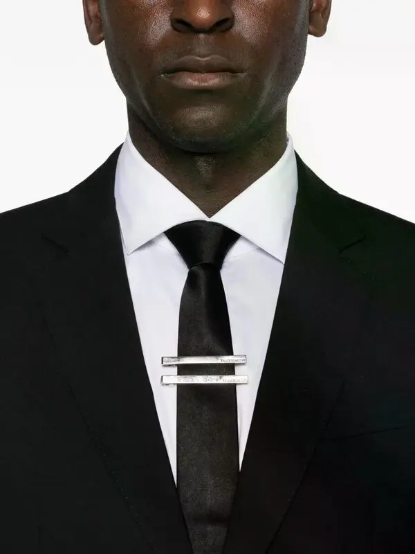Dsquared2 Paris Single-breasted Suit