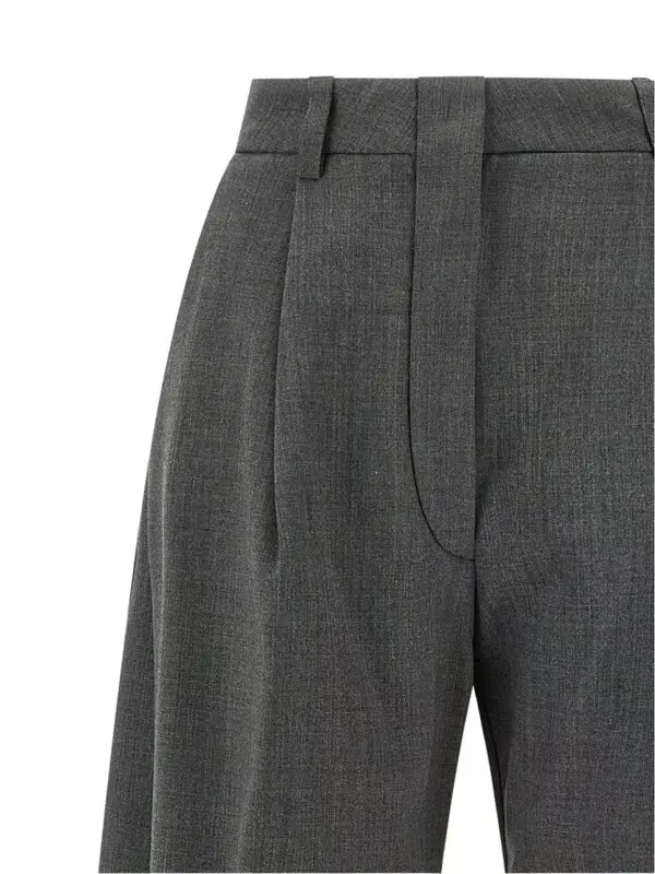 THELATEST Billie Balloon Trousers