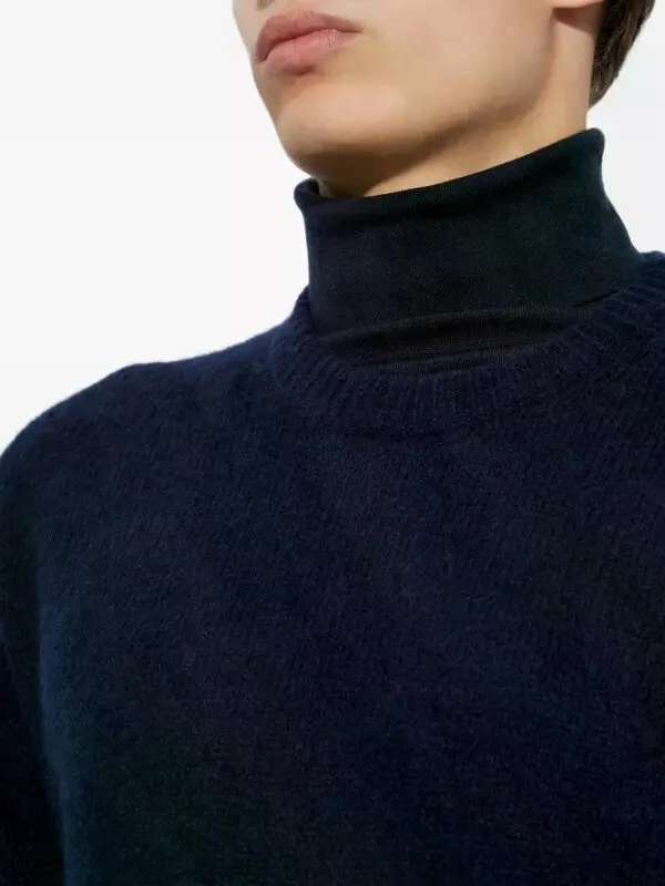 LISA YANG Baxter Sweater