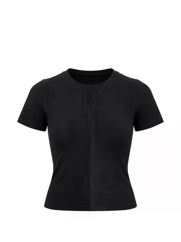 The Upside Shelter Ribbed T-shirt