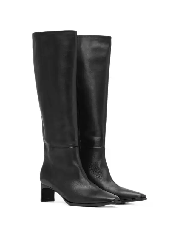 NOTABENE Xaya Knee-high Boots