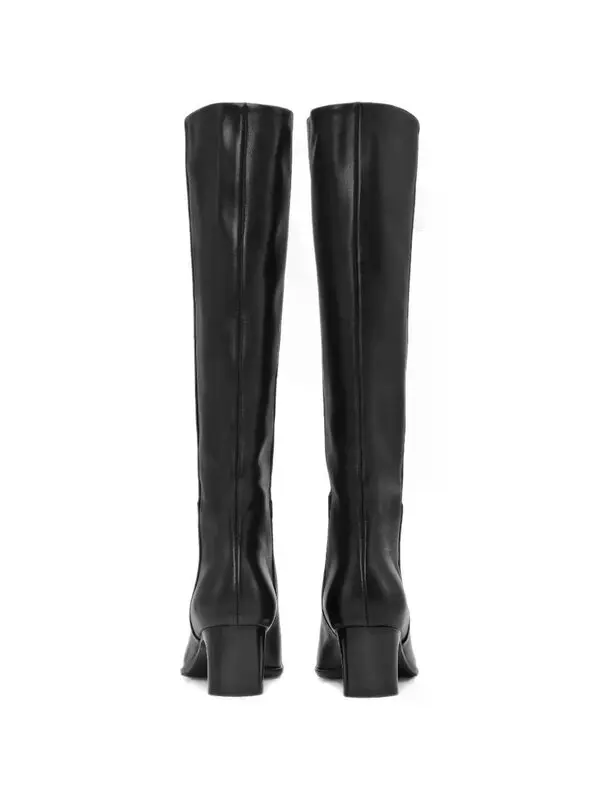 NOTABENE Xaya Knee-high Boots