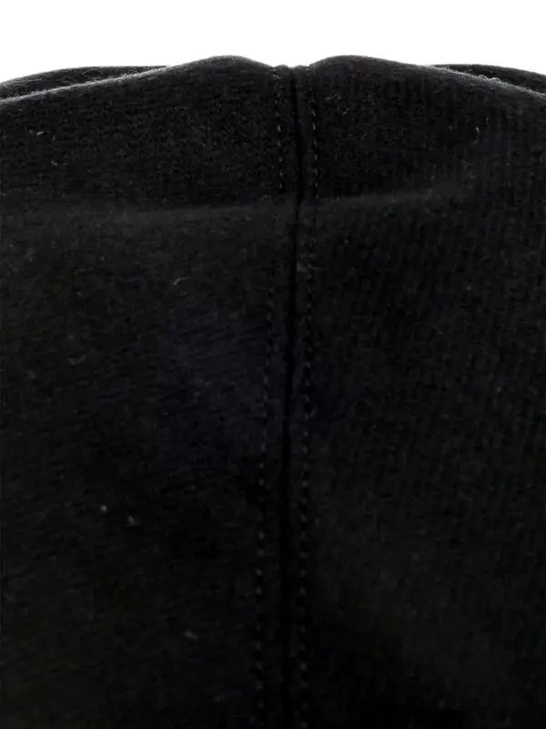 Giorgio Armani Flat Cap