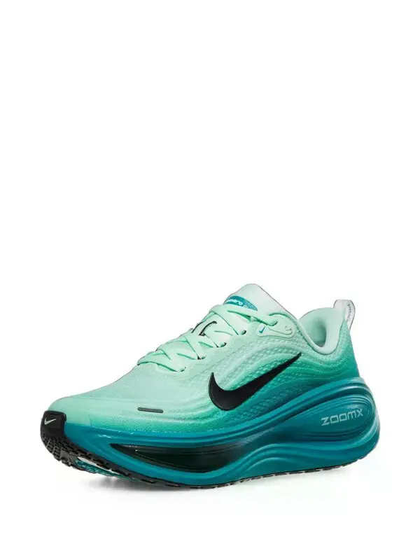 Nike Vomero Plus Sneakers - Green