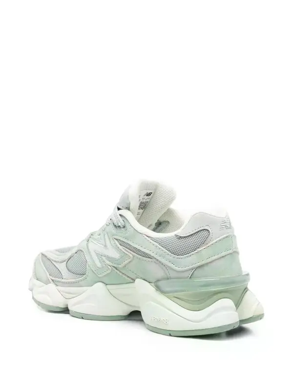 NEW BALANCE 9060 Sneakers