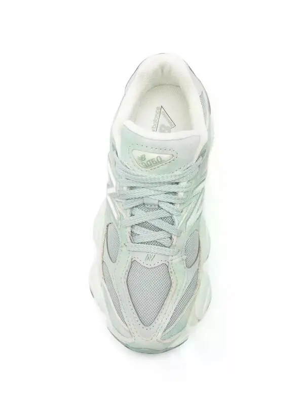 NEW BALANCE 9060 Sneakers