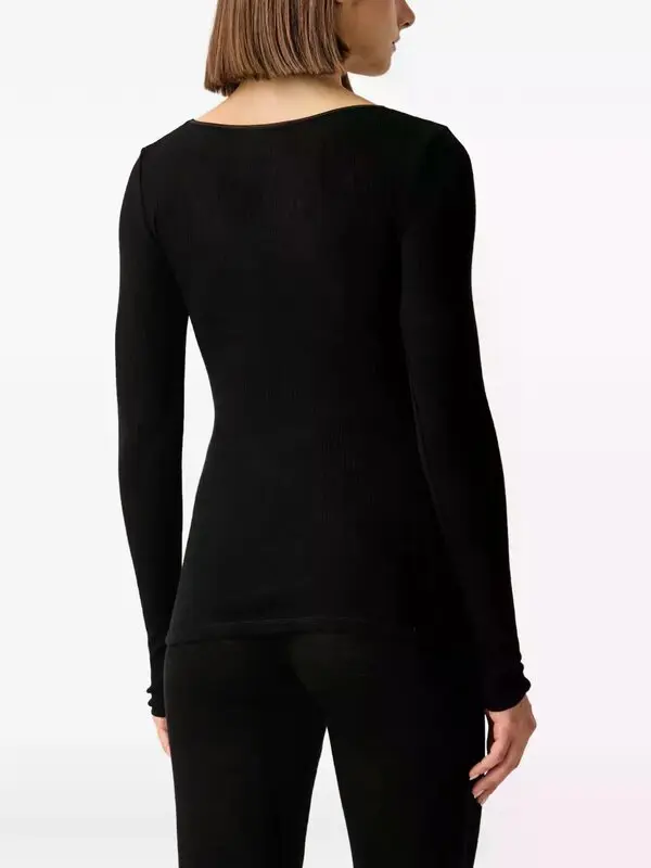 Chantelle Warm Radiance T-shirt