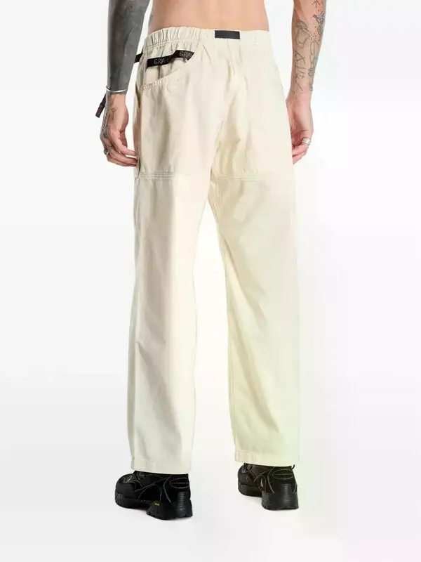 Gramicci Eqt Belted Cargo Pants