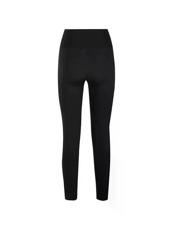 Wolford High-waisted Leggings