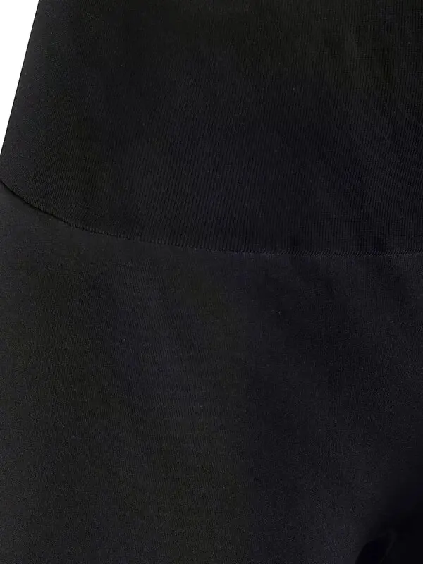 Wolford High-waisted Leggings