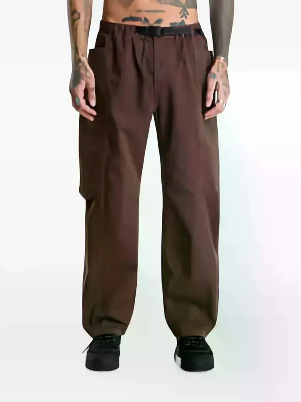Gramicci Voyager Trousers