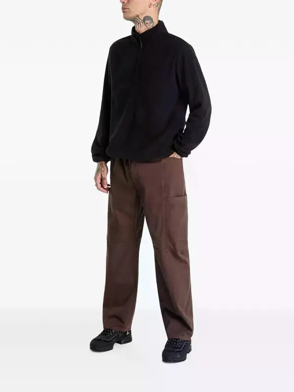 Gramicci Voyager Trousers