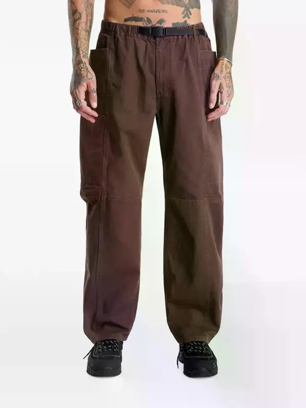 Gramicci Voyager Trousers