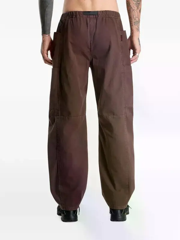 Gramicci Voyager Trousers