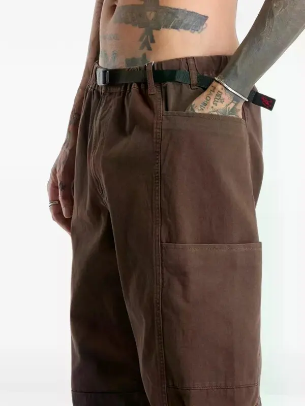 Gramicci Voyager Trousers