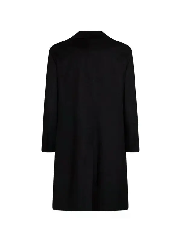 LARDINI Single-breasted Coat