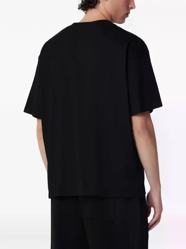 REPRESENT Owners Club T-shirt
