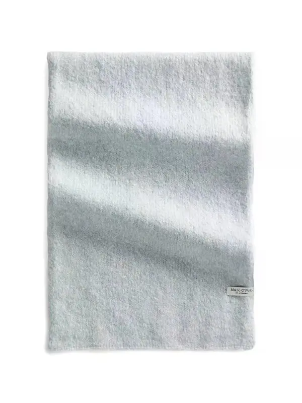 Marc O'polo Knit Scarf