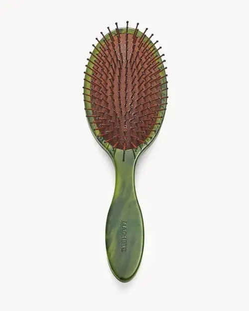 MACHETE Grande Detangling Hair Brush