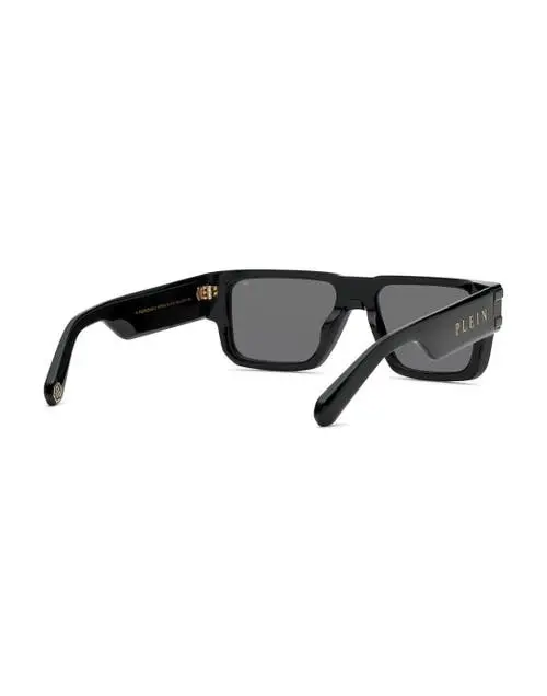 Philipp Plein Sunglasses Plein Eagle