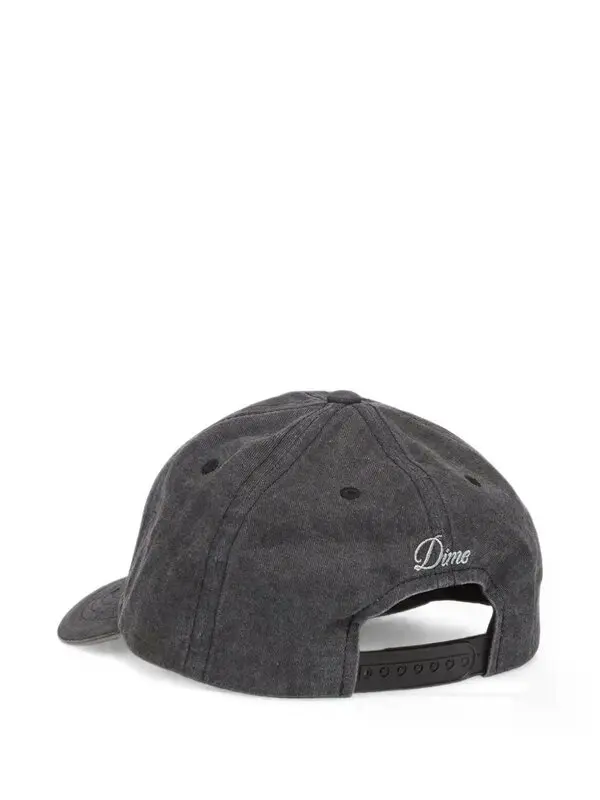 DIME Space Low Pro Cap