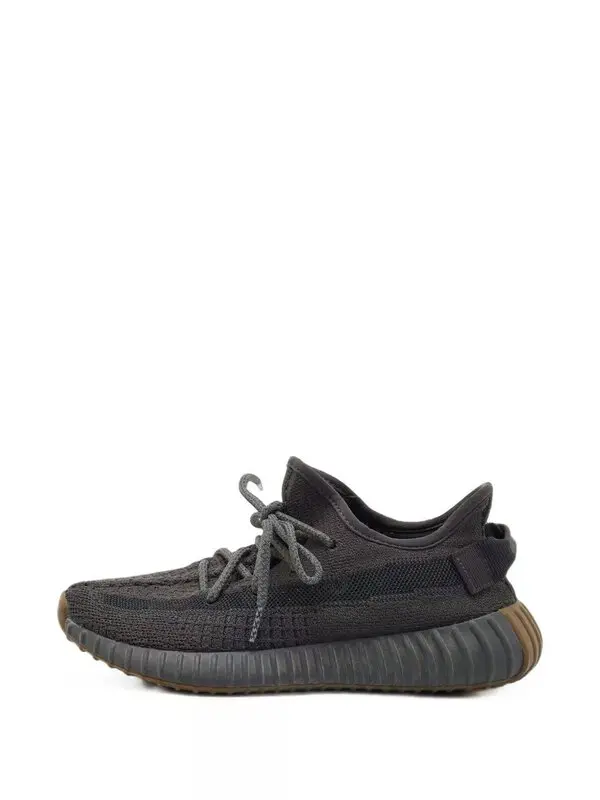 ADIDAS X YEEZY Boost 350 V2 Cinder Low-top Sneakers