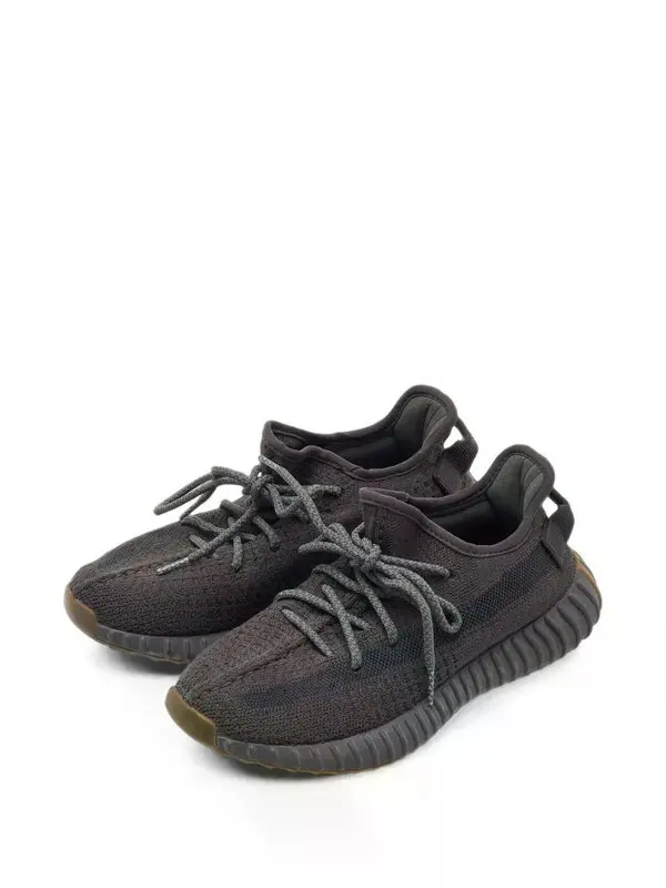 ADIDAS X YEEZY Boost 350 V2 Cinder Low-top Sneakers