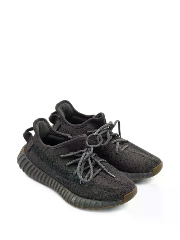 ADIDAS X YEEZY Boost 350 V2 Cinder Low-top Sneakers