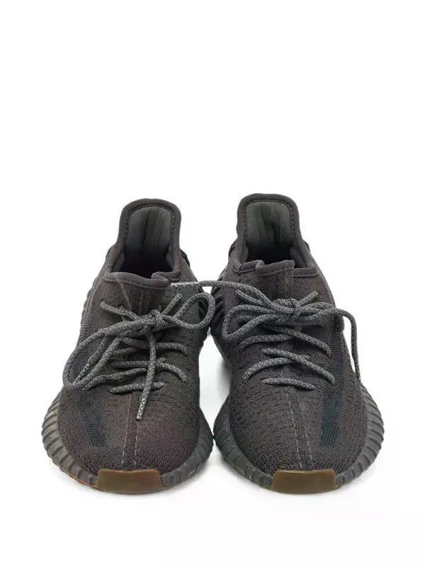 ADIDAS X YEEZY Boost 350 V2 Cinder Low-top Sneakers