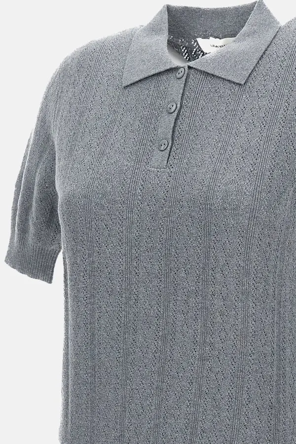 LISA YANG Cristine Sweater