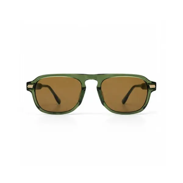 COSSINO Kensington Aviator Sunglasses